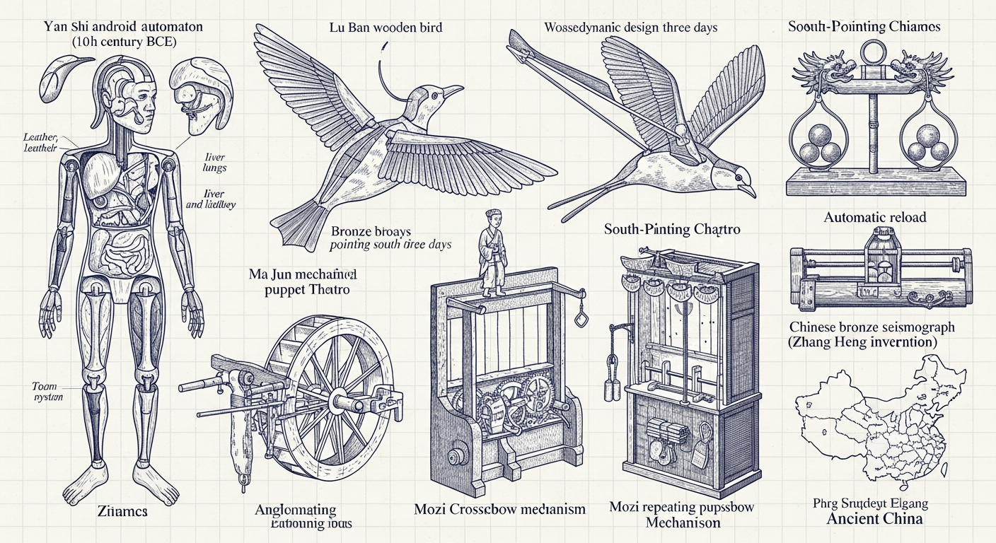 Introduction | La petite histoire de l'IA