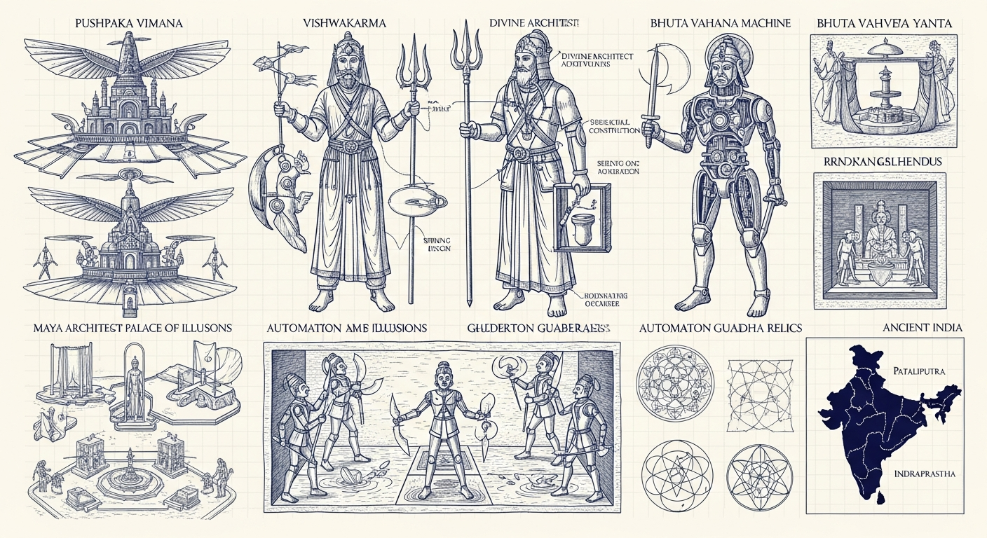 Introduction | La petite histoire de l'IA